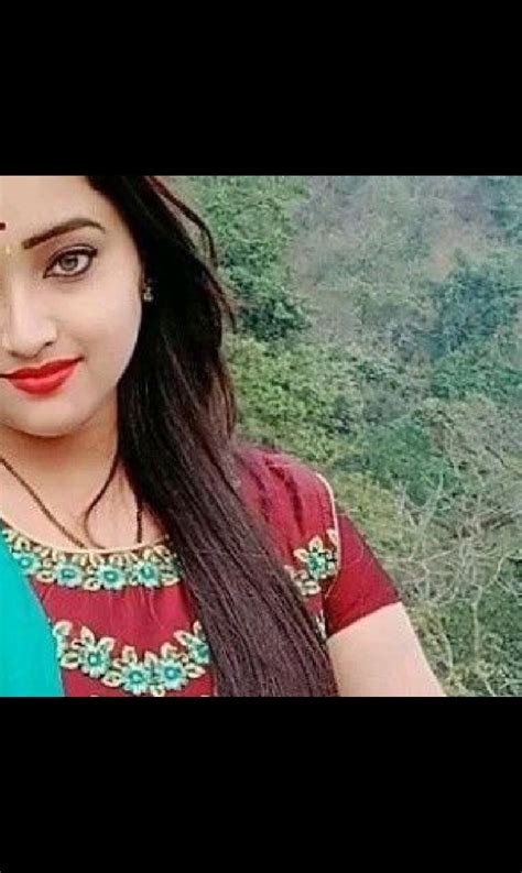 Jaan Cpl Cam Model Free Live Sex Show And Chat Stripchat