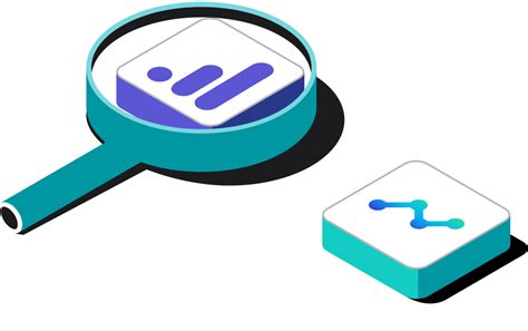 Slack Marketplace Slack