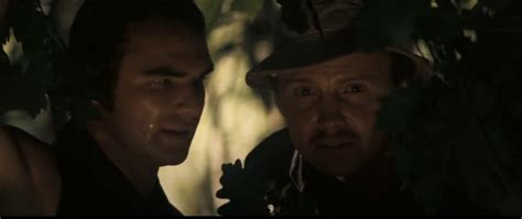 Deliverance Movie Ending Explained — Otakukart