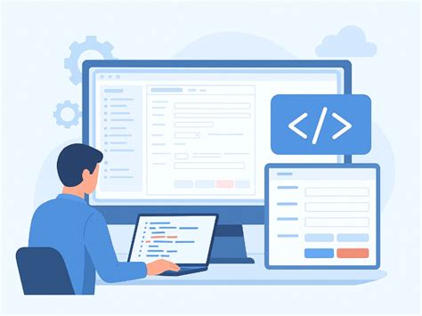 Sql语句在线转换工具sql Server转mysqlsql语句翻译引擎