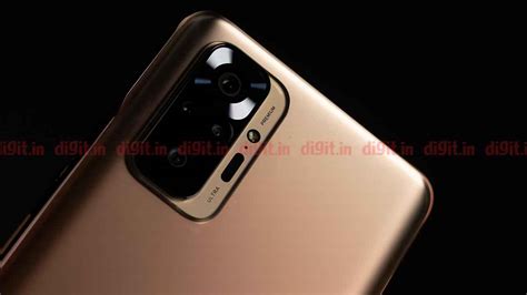 Redmi Note Pro Max Review Review The New Value For Money King