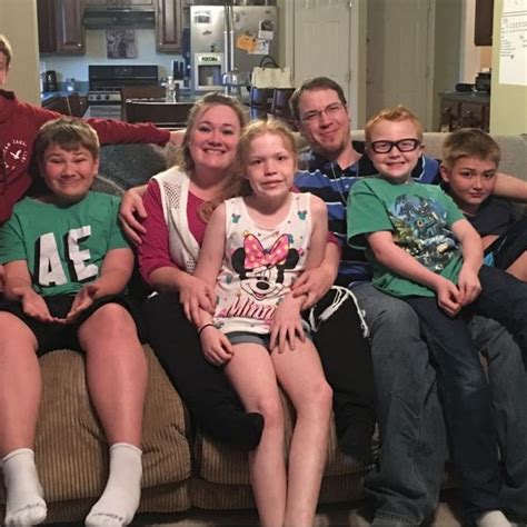 I Will Get Justice For Daddyofive Youtube