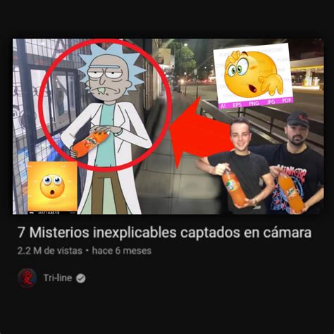 Es Real R Thevirginzone