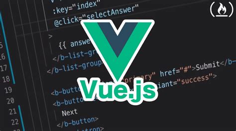 Vue Js Webpack Template