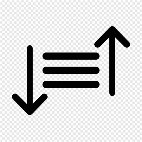Computer Icons Sorting Red Panda Afacere Order Now Button Angle Text