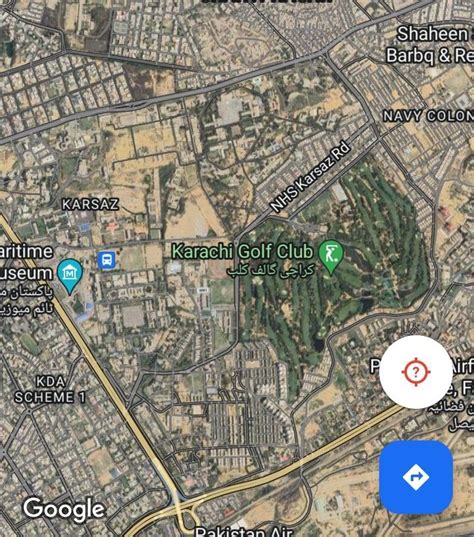 Innovation Management Humanresources Digitalmarketing Creativity