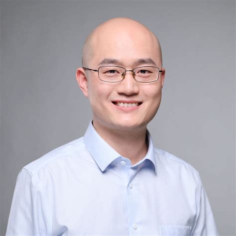 ZHOU LAB