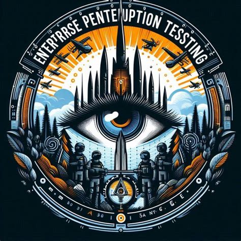 دوره ها Archives Hidezeroonehidezeroone