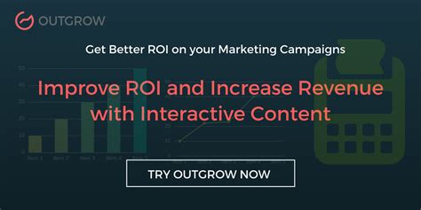 How To Create A Classic Segmentation Funnel On Outgrow Outgrow