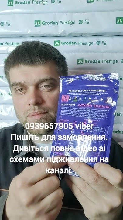 Як правильно вносити добрива Підживлення овочів плодових та квітів Youtube