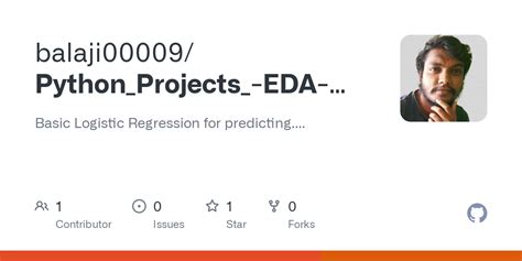 Github Balaji00009pythonprojects Eda Regression Visualizations