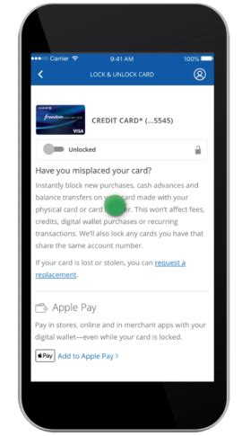 How To Lock Unlock Chase Debit Card On App AlfinTech Computer