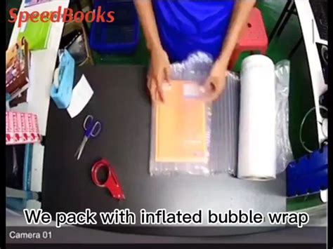 Cambridge Igcse And O Level Computer Science Computer Systems Workbook