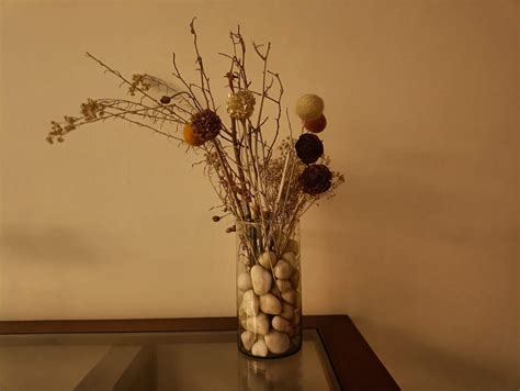 Poco F Gt Review High Power Low Price Android Authority