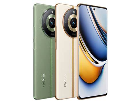 Realme Pro Plus Price In Malaysia Specs Rm Technave