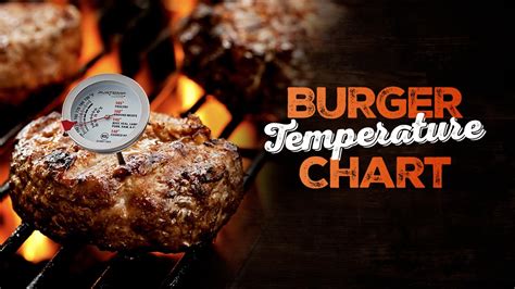 Hamburger Internal Temp 5 Key Tips For Perfect Results