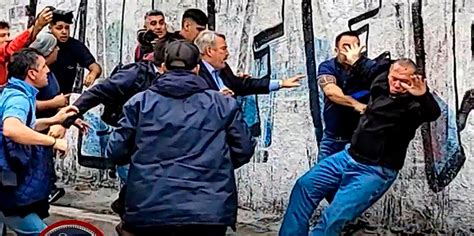 Hay bandas que operan y negocian no tocarse advirtió el Obispo de San Justo tras el crimen