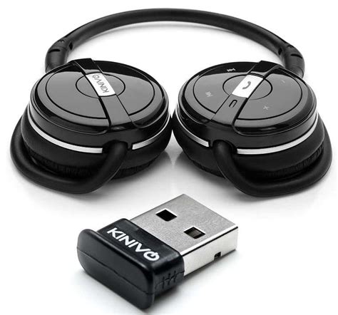 Best Behind The Head Bluetooth Headphones On Or Over The Ear Headphone Experts