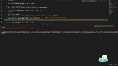 Abaqus启动报错 Flexnet Licensing Error 796