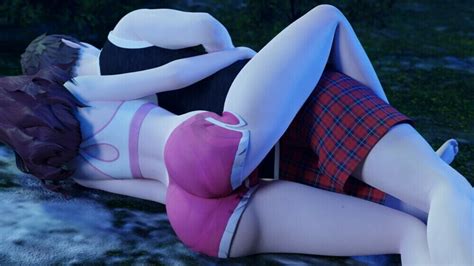 Free Download Porn Game Multiverse Stranded Version 0 1 0 IncestGames Net