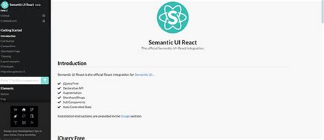 Best React Frameworks You Need To Know In 2025