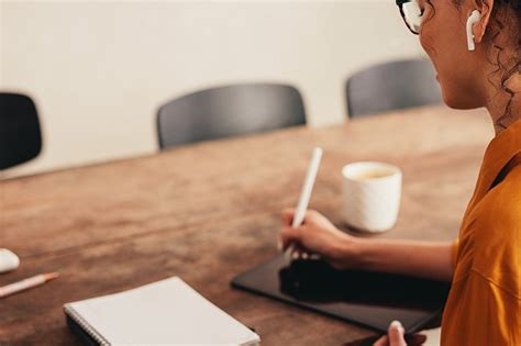 Engaging Elearning Design —