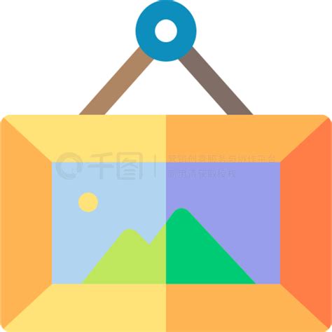 框架网页ui 框架 模板免费下载 svg格式 512像素 编号48241374 千图网