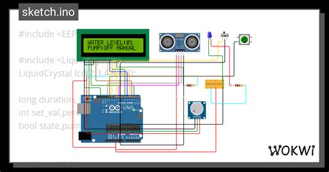 1083232131dedi Sutendiautomatic Water Level Controller Wokwi Esp32