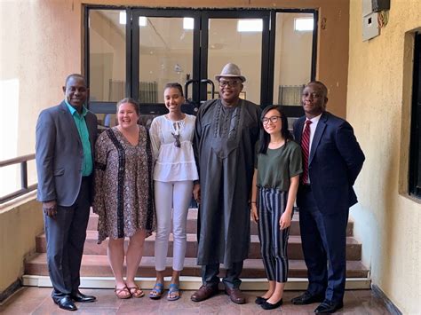 Public Health In Nigeria Reflection And Summation Of Experiences