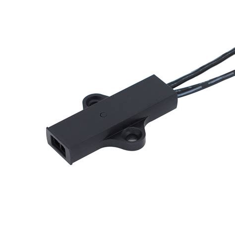 Ir Sensor Switch Series Manufacturers China Ir Sensor Switch Series Suppliers And Factory