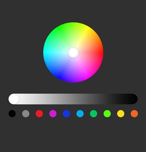 exploring 5 popular react native color picker libraries logrocket blog