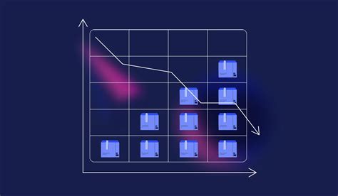 Economía De Escala Qué Es Cómo Funciona Y Ejemplos Claros