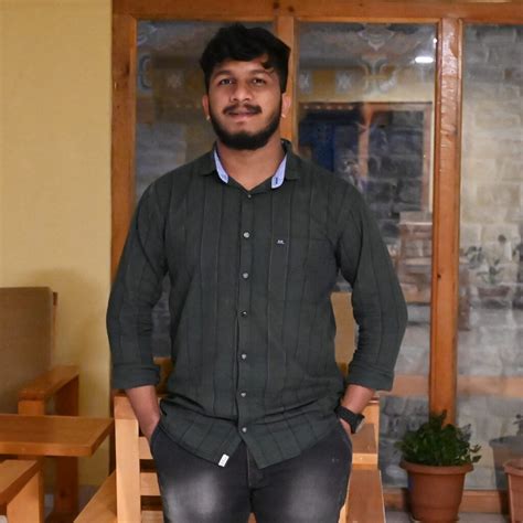 Chatgpt Workshop By Sachin Gowda Register Now