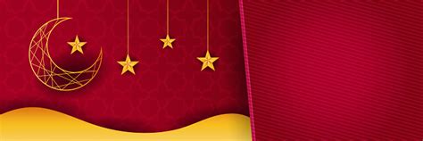 붉은 아라베스크 패턴 아랍어 이슬람 동쪽 스타일 고급 라마단 배경 인쇄 포스터 커버 브로셔 전단지 배너 장식 디자인 0명에 대한