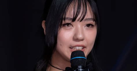 스우파2 첫 탈락 츠바킬 아카넨 육아 콘서트 리허설로 바쁘게 지내는 중