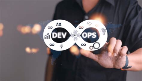Devopssre Agiletek