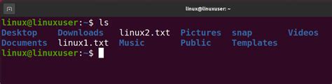 how to delete a directory in ubuntu 22 04 with examples linux genie