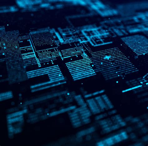 Actian Zen Database Simplify Edge To Cloud Data Management