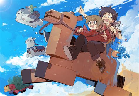 Luminous Slime Danbooru