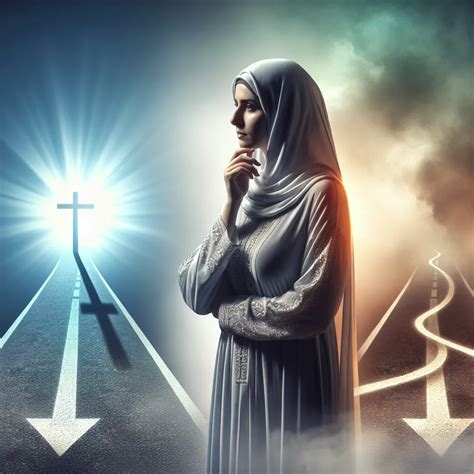 How To Ace The Ielts Speaking Task Describing A Difficult Ethical