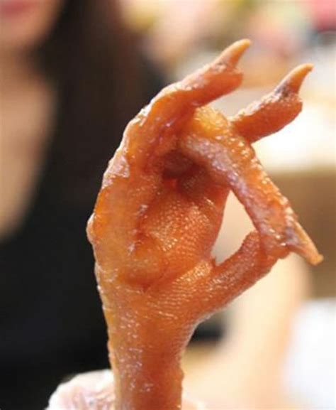 兄弟们，在隔壁v站看到有人吐槽写java的写啥语言都有java味道，到底什么是java味道 第 2 页 开发调优 Linux Do