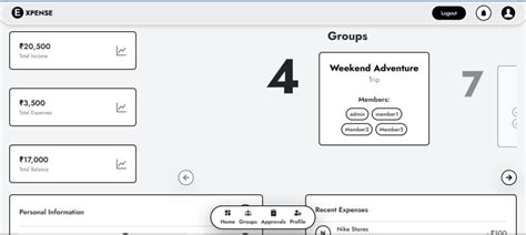 Ali Hassan Khaliq On Linkedin Mernstack Zustand Webdevelopment