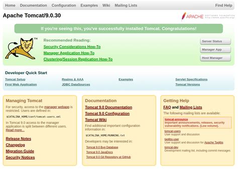 Write Up For Thm “tomghost” Room Link By Azer Sebei Nov 2022