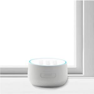 Google Nest Secure Alarm System Starter Kit GeeWiz