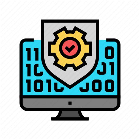 Quality Testing Tool Work Engineering Wrench Icon Download On Iconfinder