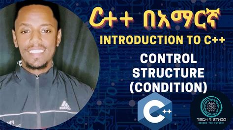 5 Mastering C Control Structures Conditional Statements C Tutorial For Beginners Youtube
