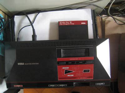 View Topic Sega Master System Gender Adapter Forums SMS Power