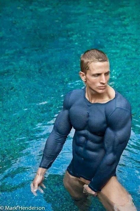 Marcus Mojo Thread Page 5 Lpsg