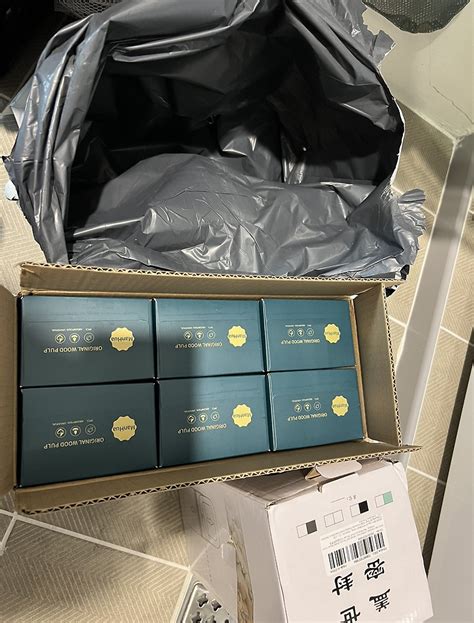 알리익스프레스 배송 물건상태와 환불받은 썰