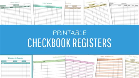 Free Printable Password Logs 16 Instant Download Pdfs